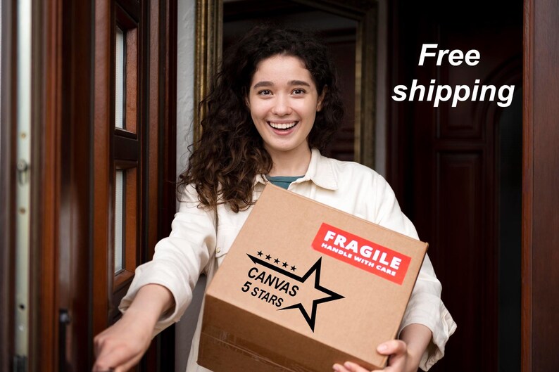 Formula One 2026 Race Car Canvas Wall Art F1 Sports Print Man Cave ...