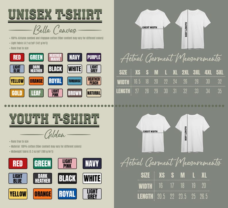 Disney Cruise Shirt With Minnie, Personalized Family Cruise Tee, Front ...