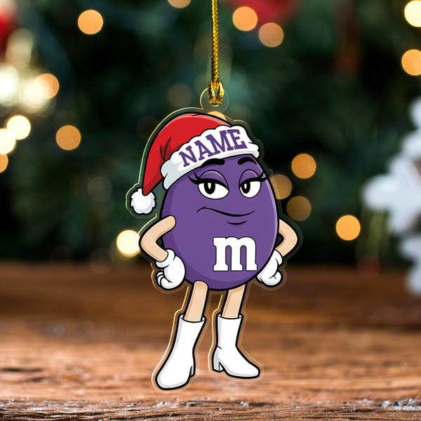 Eminem Candy - Etsy