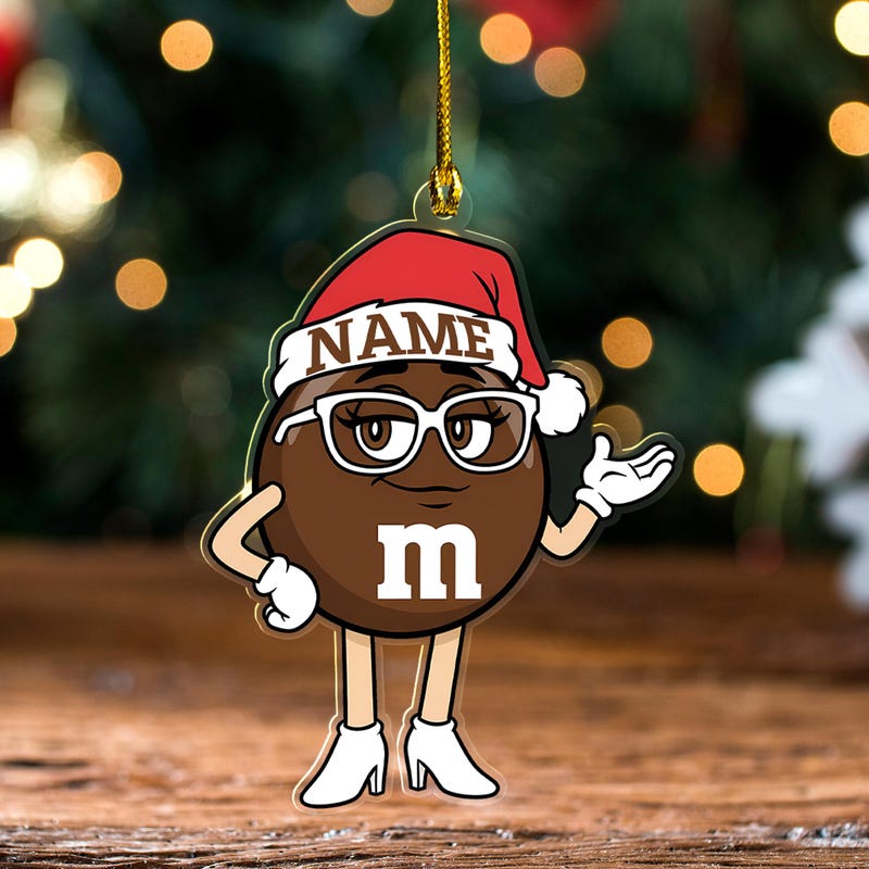 Eminem Candy - Etsy