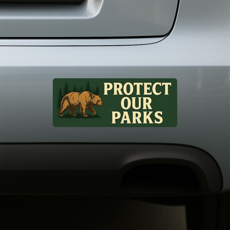 Environmental Car Stickers - Etsy