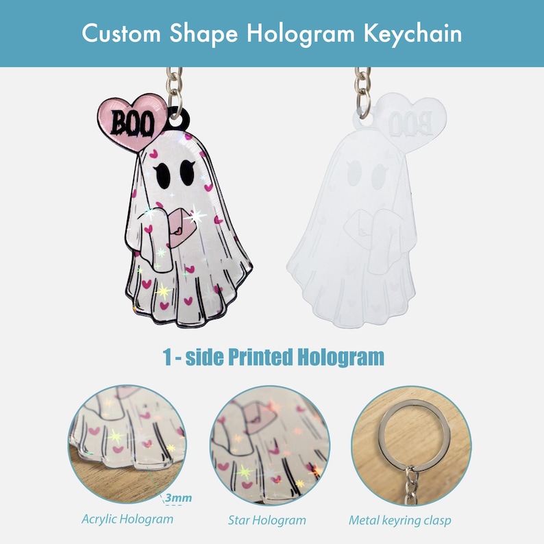 Sonic the Hedgehog Christmas Six Seven Hands Hologram Ornament, 67 ...