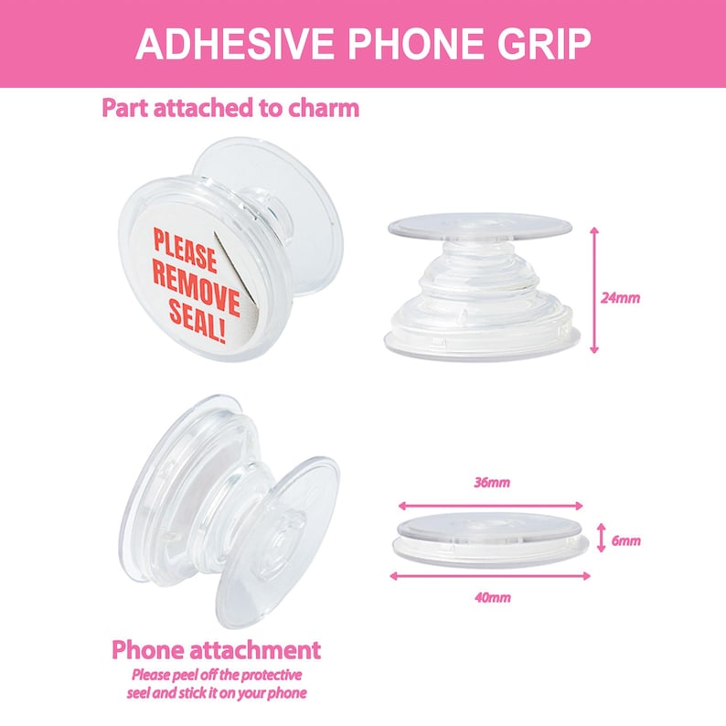 Shrek Phone Grip, Shrek and Fiona Retractable ID Badge Holder, Shrek ...