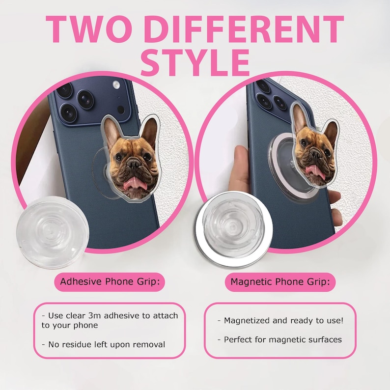 Shrek Phone Grip, Shrek and Fiona Retractable ID Badge Holder, Shrek ...