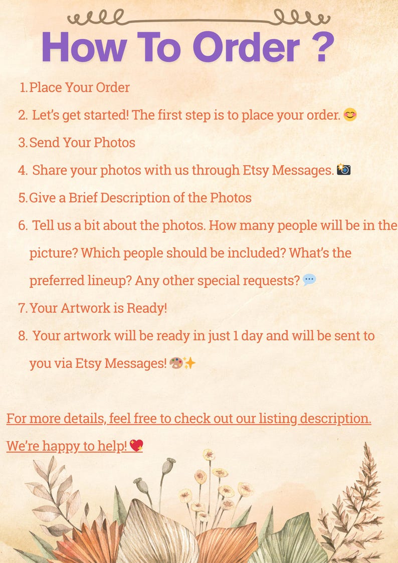 Signature Design- Custom Handwritten Signature Design – Unique ...