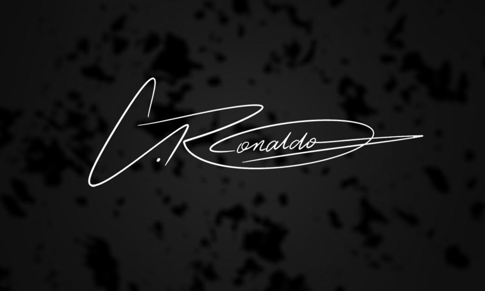 Custom Handwritten Signature – Unique Personalized Autograph Design for ...