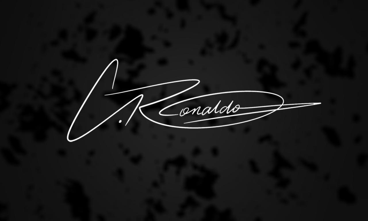 Custom Handwritten Signature – Unique Personalized Autograph Design for ...