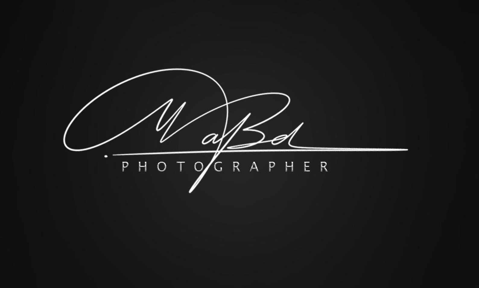 Custom Handwritten Signature – Unique Personalized Autograph Design for ...