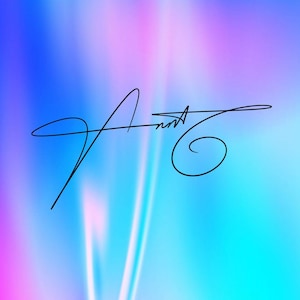Custom Handwritten Signature – Unique Personalized Autograph Design for ...