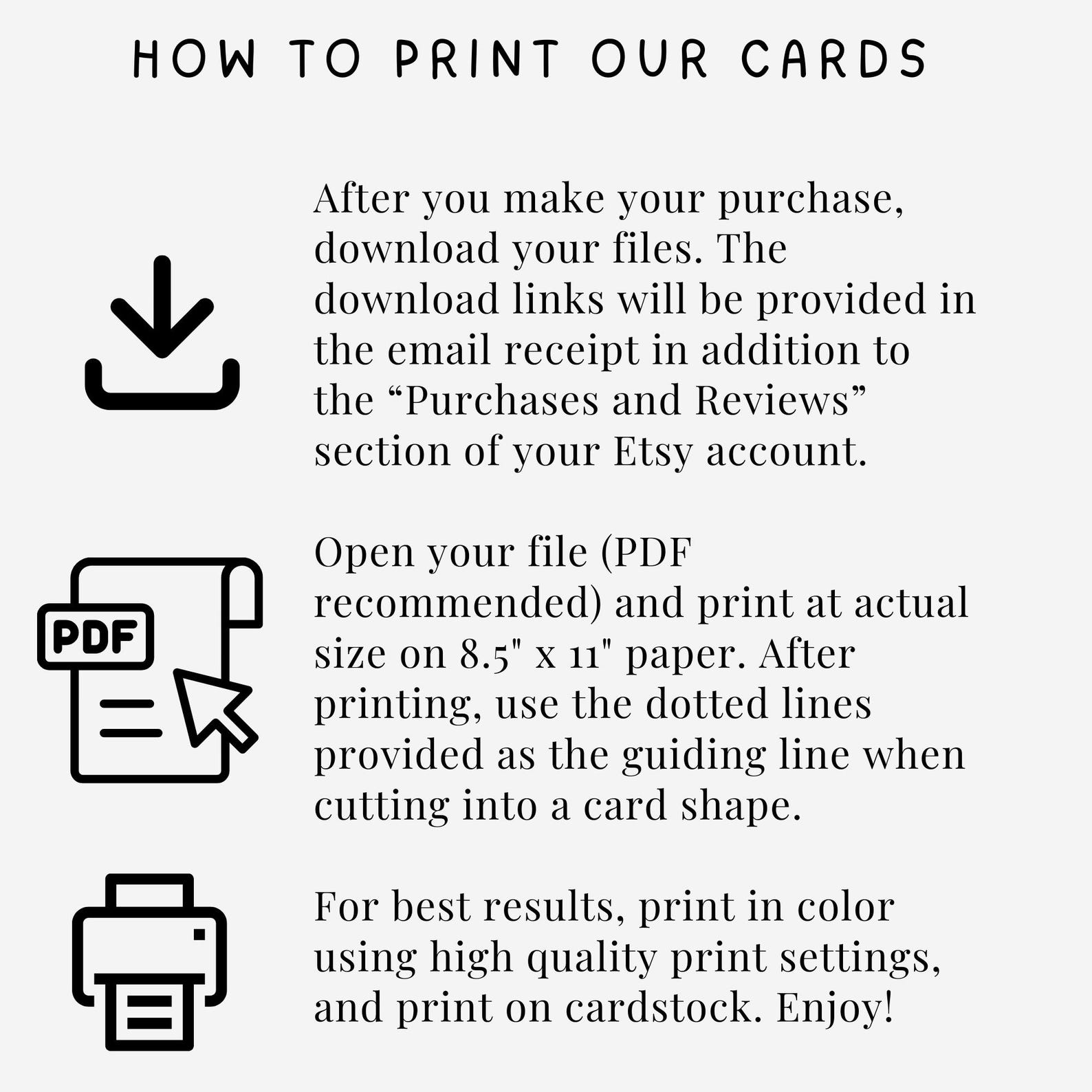 Funny Cow Mothers Day Card Printable, Happy Moo-thers Day Card, Farm ...