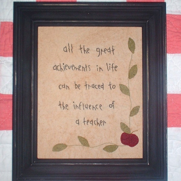 Primitive Sayings - Etsy UK