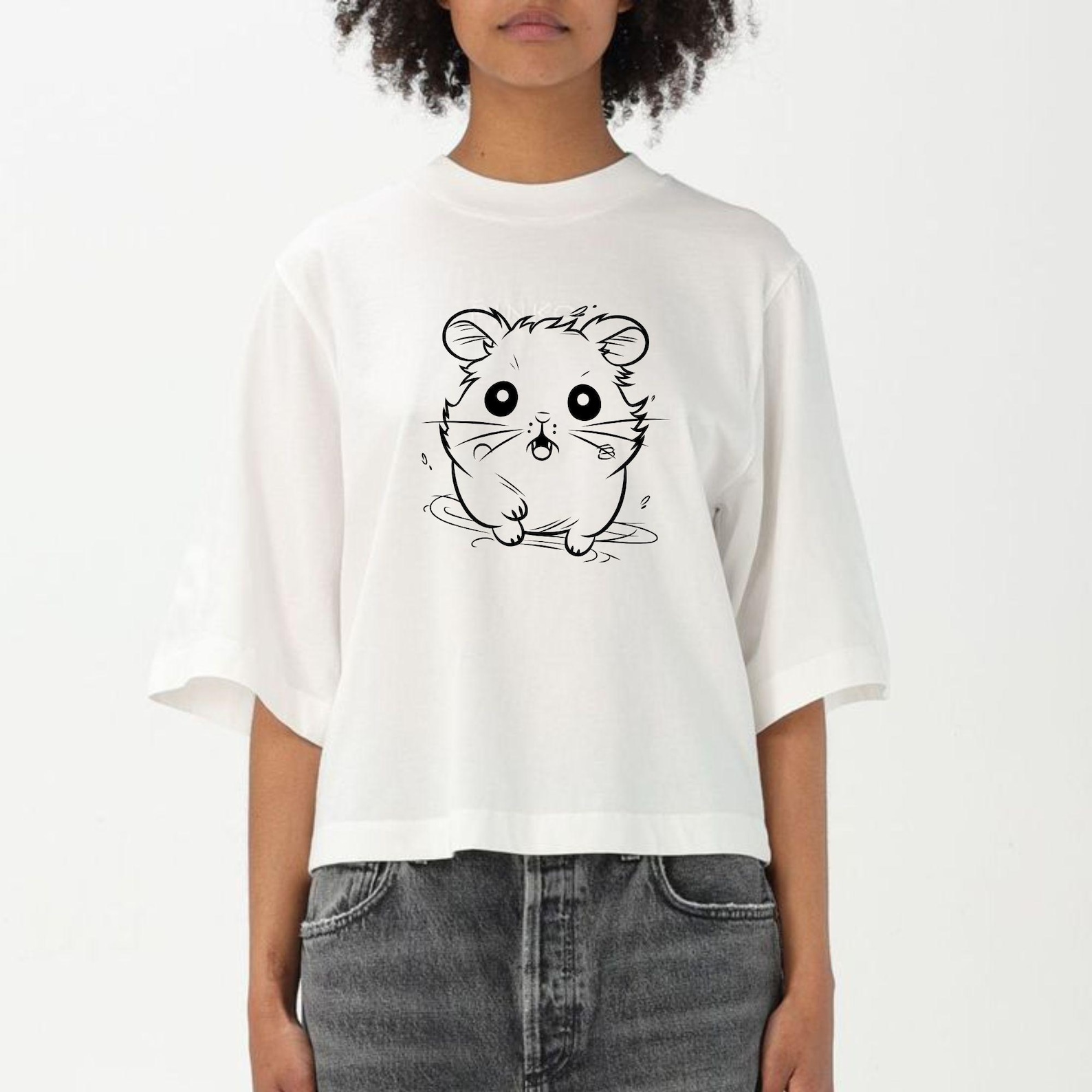 Cute Animals - Etsy