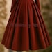 Medieval Fashion Frock Coat : Elegant Steampunk Victorian Costume Coat ...