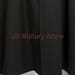 Priest Catholic Monk Cloaks Vestment, Clerical Cloak Black Wool - Etsy