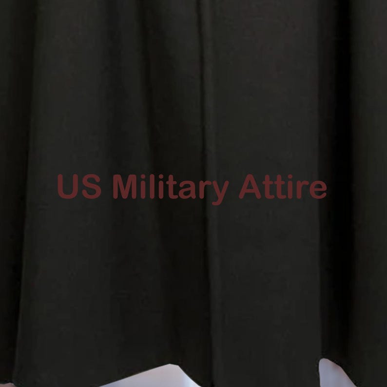 Priest Catholic Monk Cloaks Vestment, Clerical Cloak Black Wool - Etsy