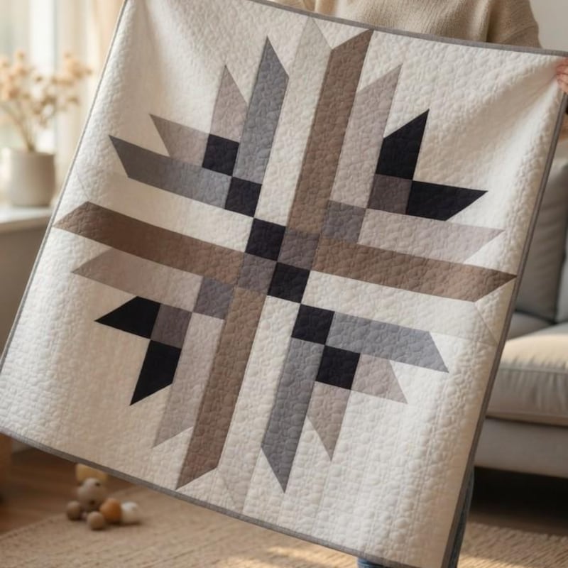 Native Quilting Patterns - Etsy