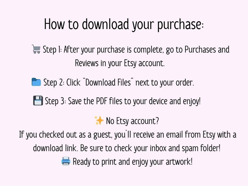 1–10 Times Table Poster Bundle – Printable Multiplication Charts for ...