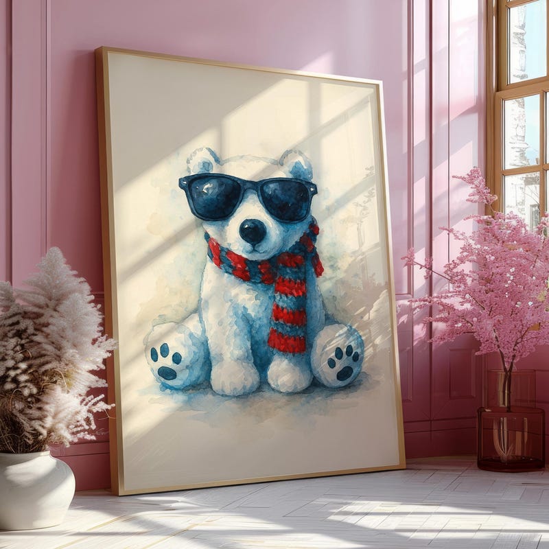 Junior Mint Tsitp - Etsy