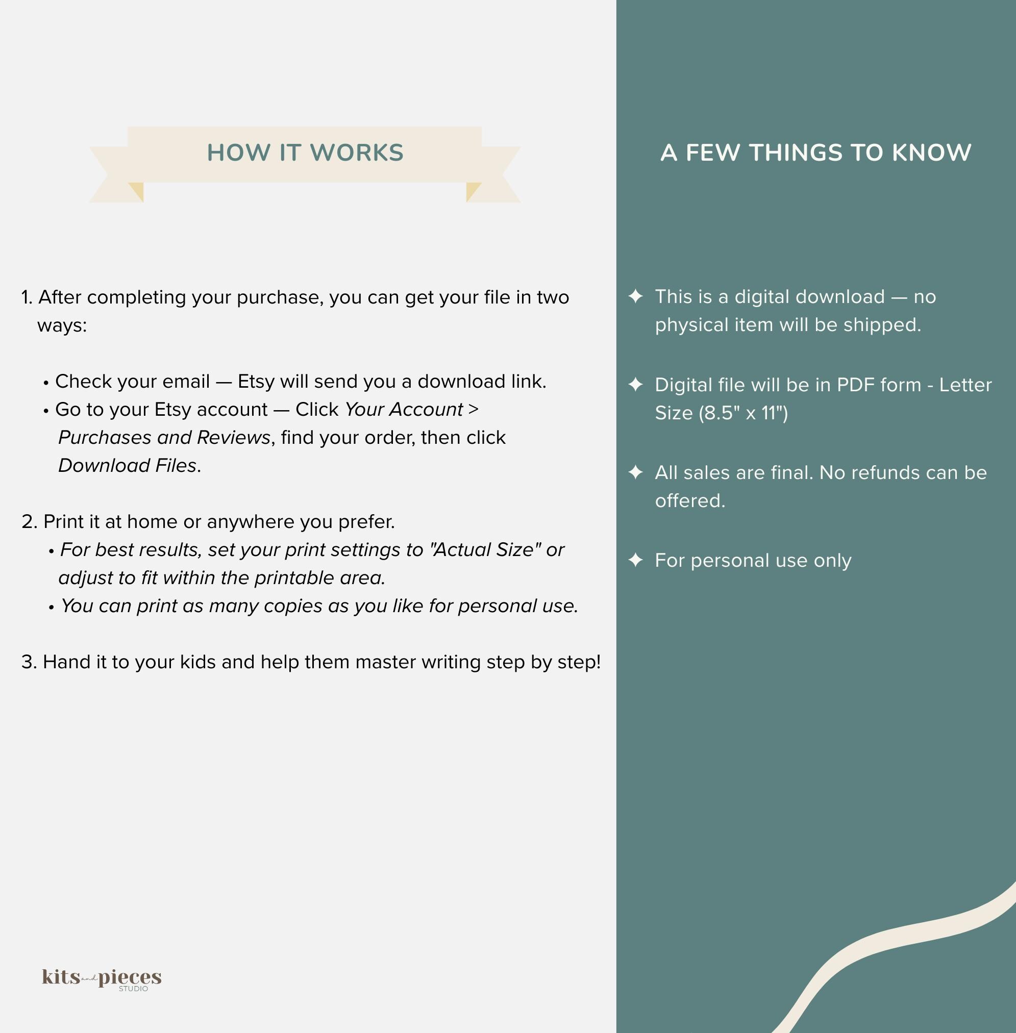 Printable Alphabet and Number Tracing Worksheets | Tracing Worksheets ...