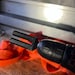 Ratchet Strap Winder Transport - Etsy