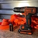 Ratchet Strap Winder Transport - Etsy