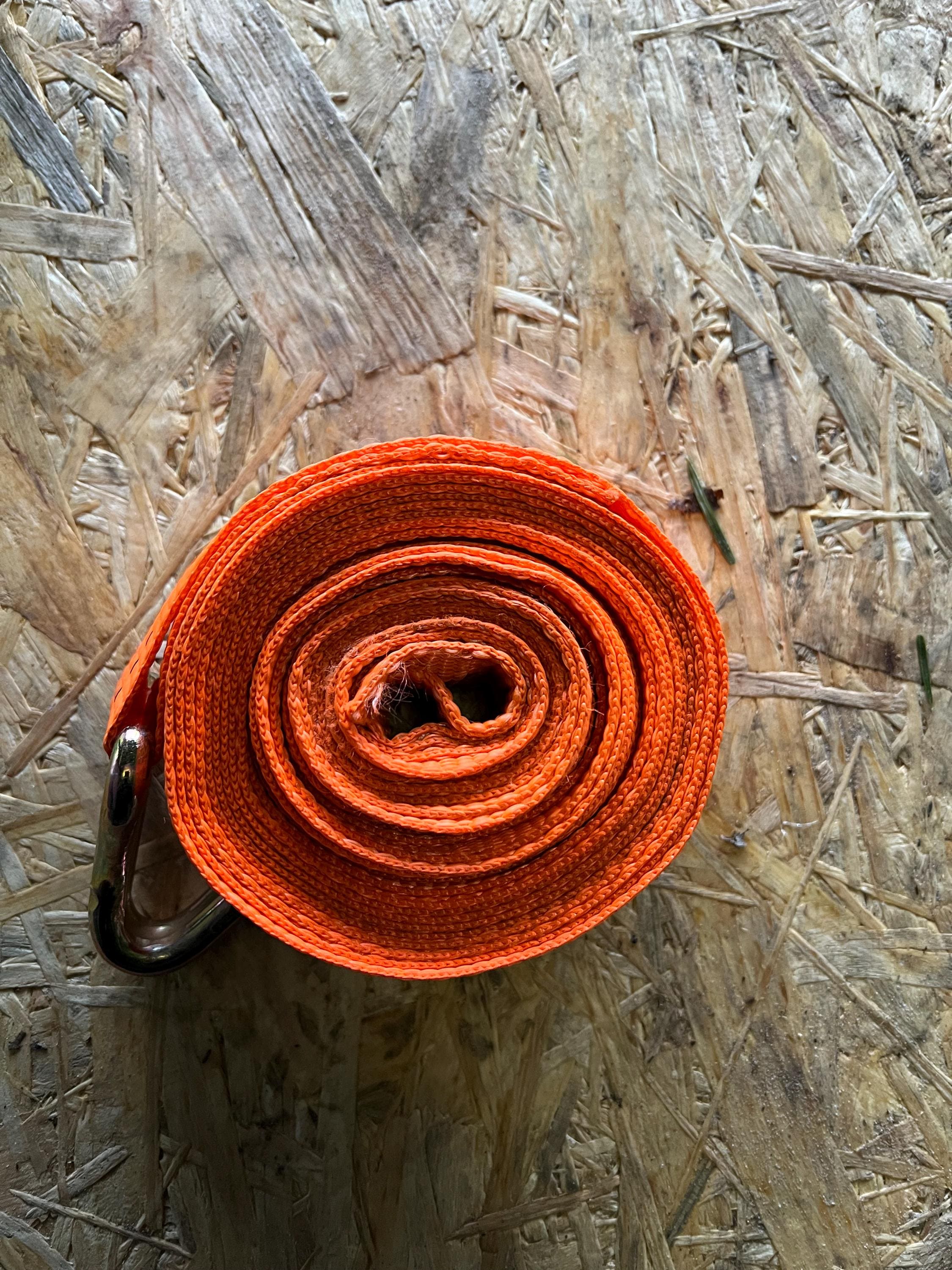 Ratchet Strap Winder Transport - Etsy