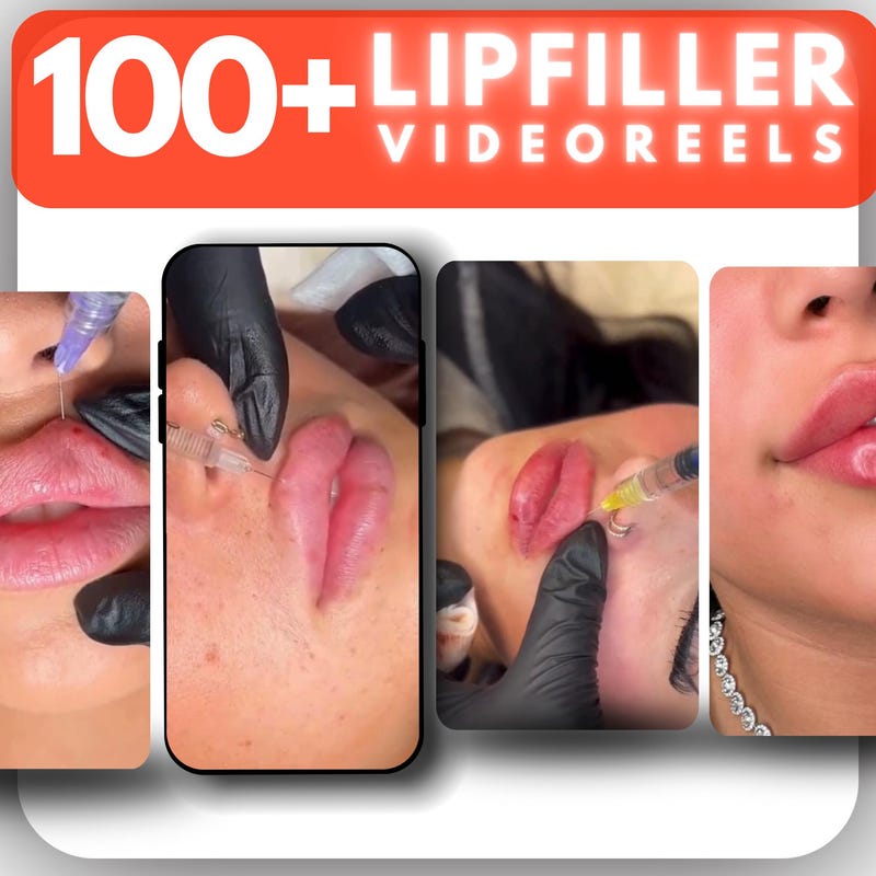 Lisa 007p.mp4 Filedot Yandex - Etsy Canada