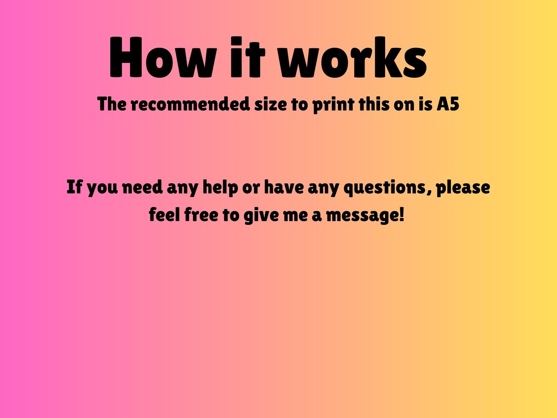 Halloween Paint and Sip Invitation Template, Editable A5 Party Invite ...