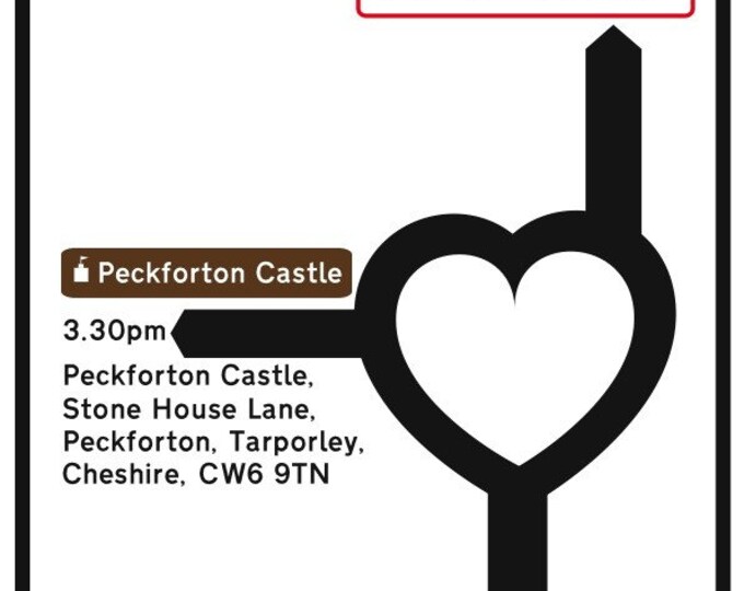 This item is unavailable - Etsy