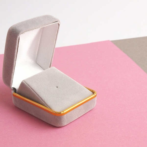 Tack Box - Etsy UK