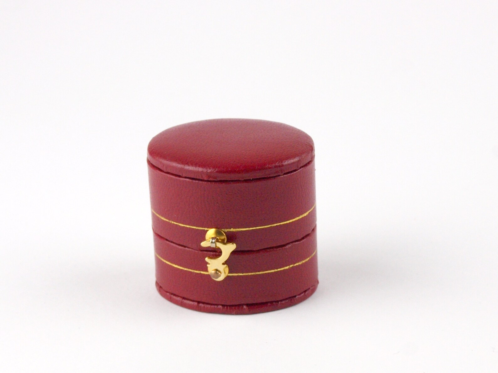 Oval Ring Box Wedding Ring Box Engagement Ring Box Ring - Etsy