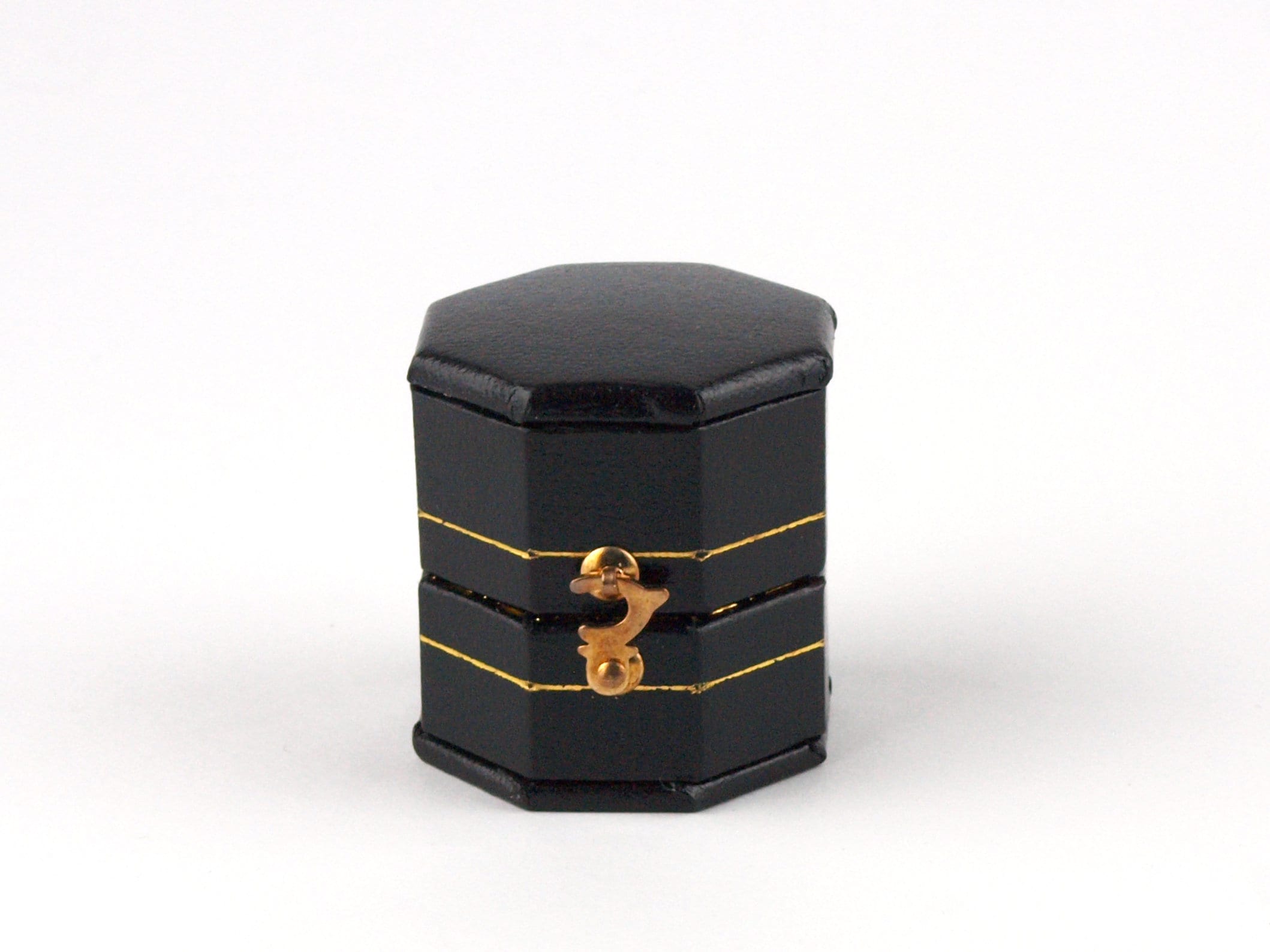 Burgundy Ring Box Engagement Ring Box Proposal Ring Box | Etsy