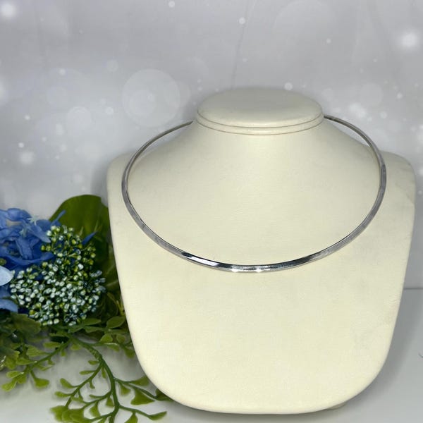 Neck Cuff - Etsy