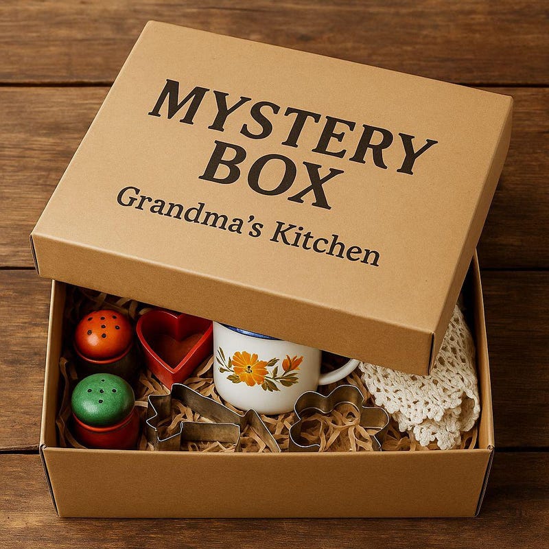 Vintage Coffee/tea Set - Etsy