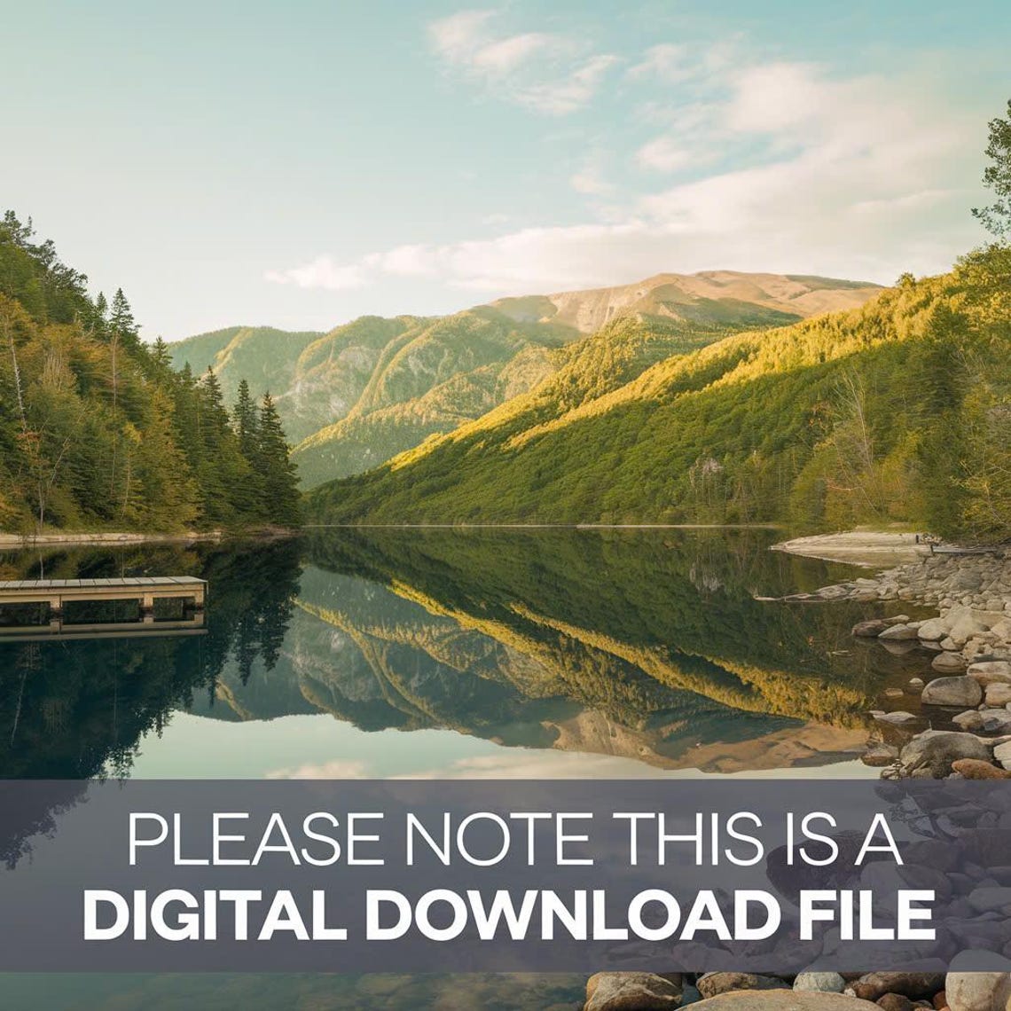 Happy Daddy Day PNG Text, Father Day Png, Gift for Father Day - Etsy