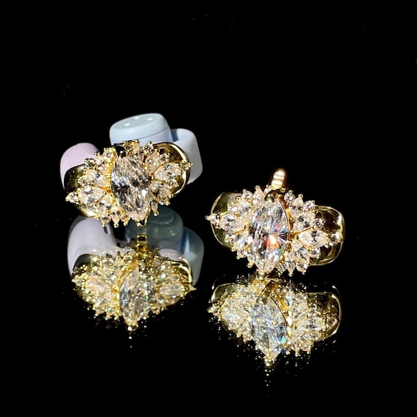 Y2k Accessories Handmade - Etsy