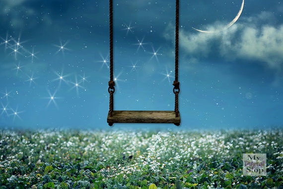 Art & Collectibles Background DIGITAL Backdrop JPG Photo Fantasy ...