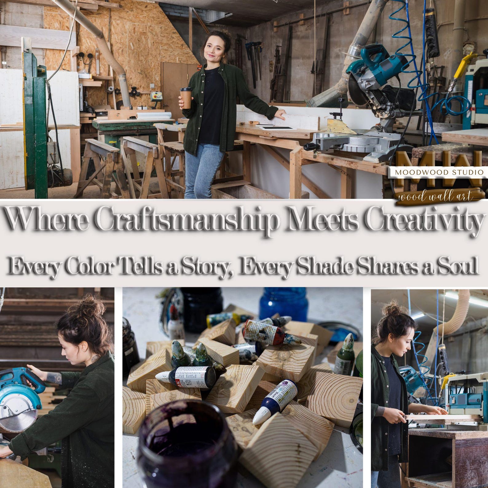 Handmade Tree Branch Privacy Screen Rustic Outdoor Partition - Etsy