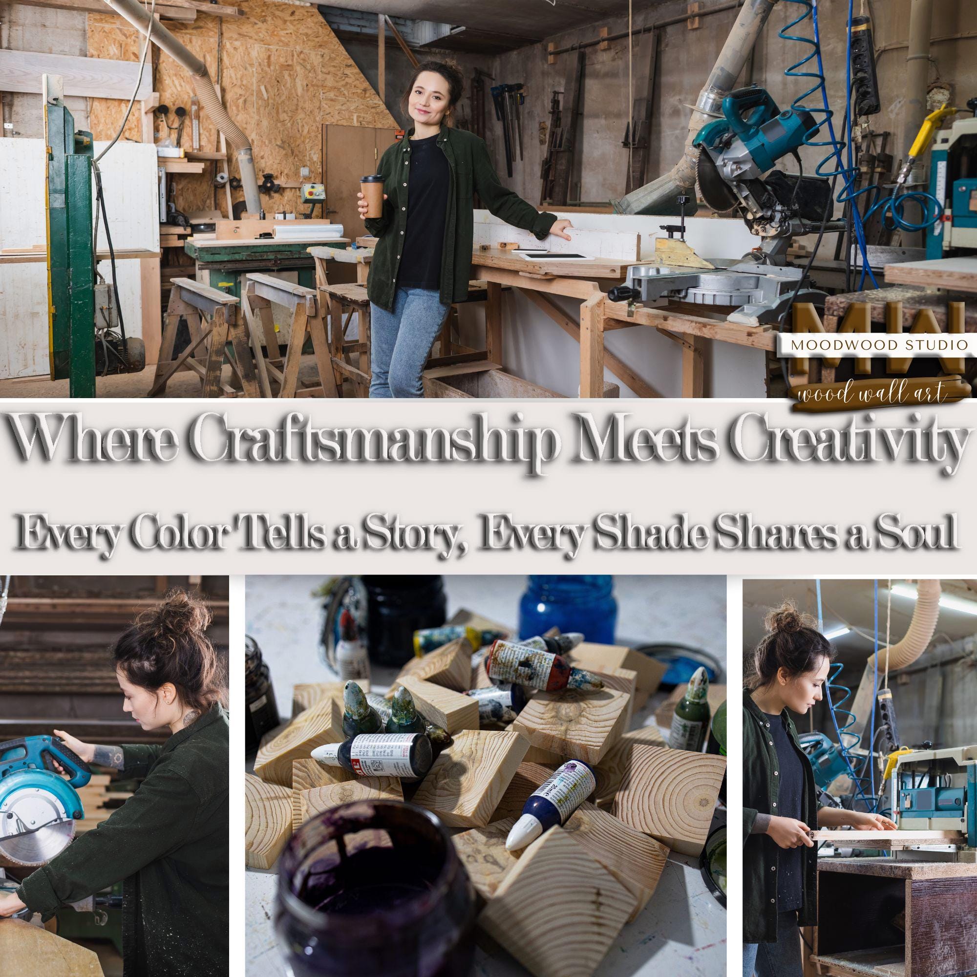 Handmade Tree Branch Privacy Screen Rustic Outdoor Partition - Etsy