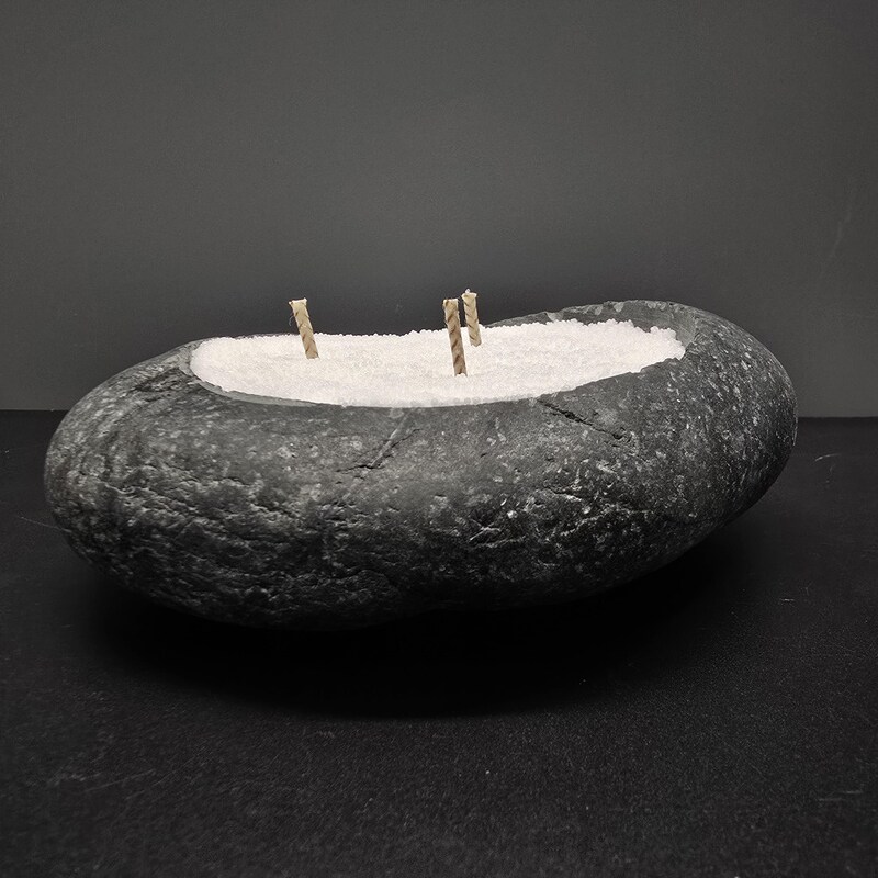 Nature Garden Candle Supplies - Etsy