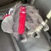 Anime Kyle' S Gru Pet Despicable Me Big Mouth Kyle Little Dog Plush - Etsy