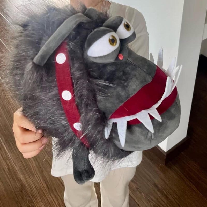 Despicable Me Gru Costume - Etsy