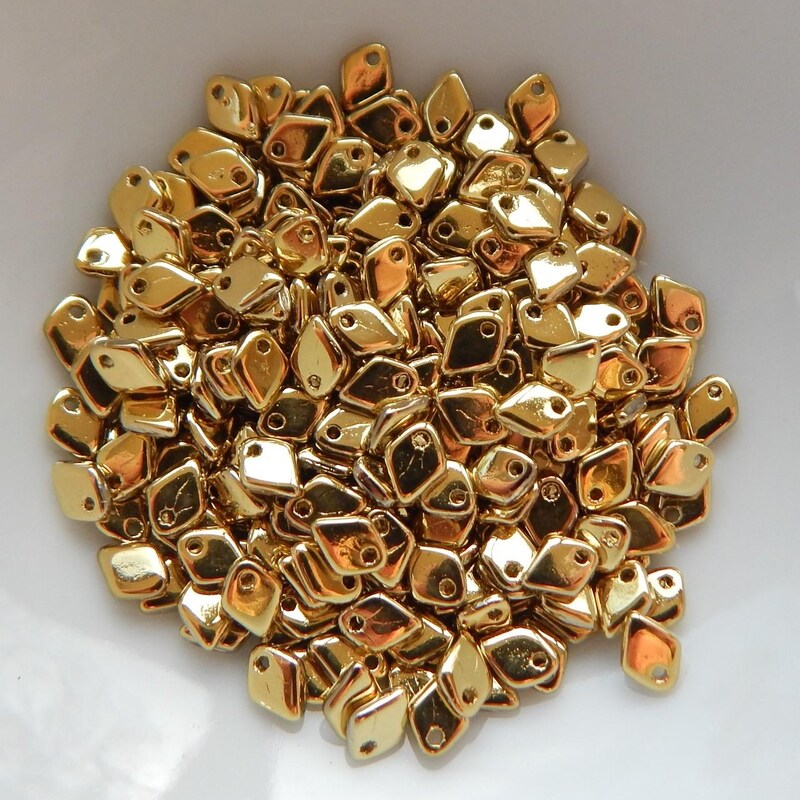 Dragon Scale Beads - Etsy