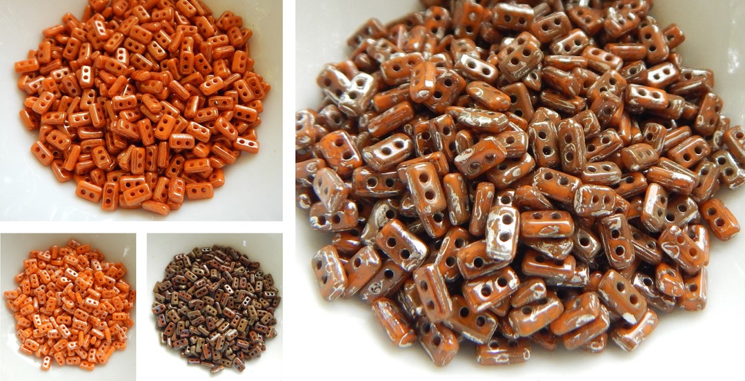 5 Grams - Piros® Par Puca® Paris - Opaque Hyacinth Choose Color/finish ...