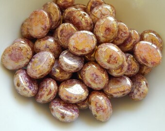 Senegal Candy - Etsy
