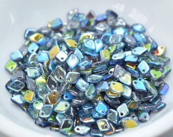 Dragon Scale Crystal - Etsy