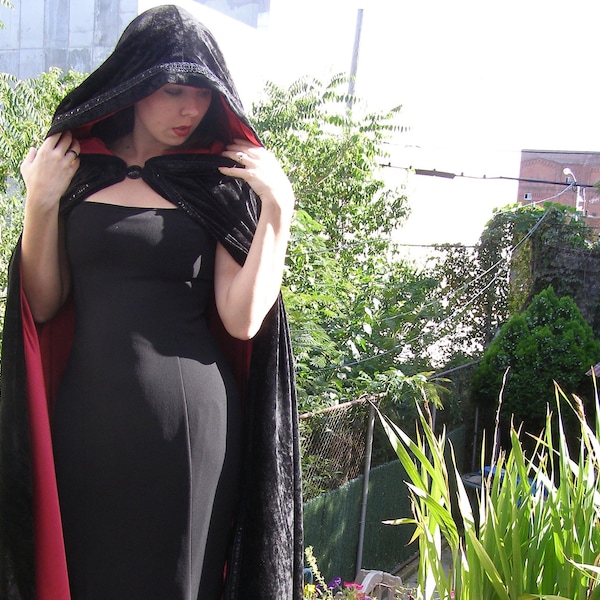 Arwen Cloak - Etsy