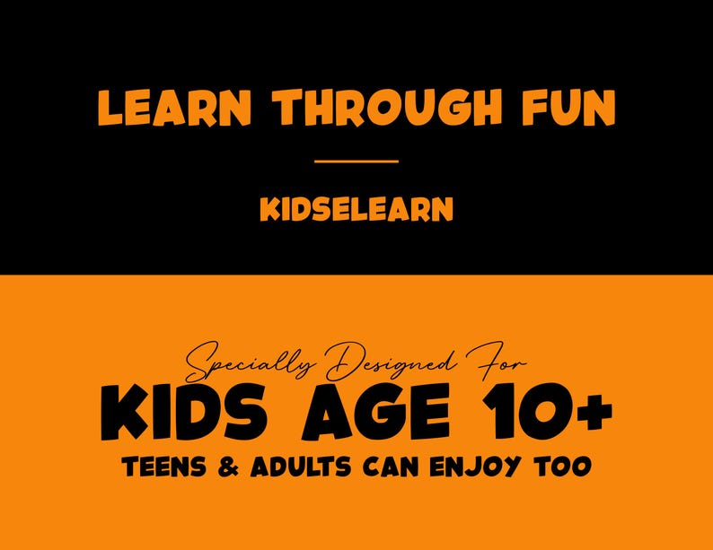 Hard Level Word Search Puzzles | 15 Pages Word Finding Game | Batch 2 ...