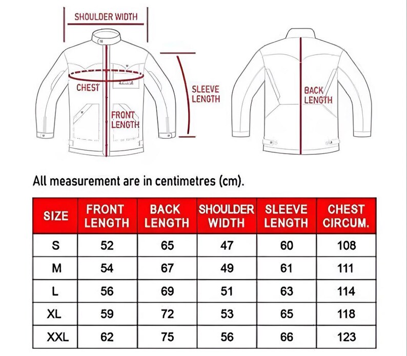 F1 Mercedes AMG Petronas 2024 Men's Team Softshell Printing Jacket ...