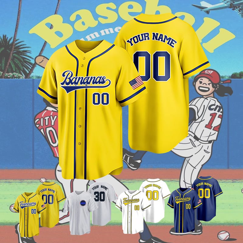 Stitching With Savannah - Etsy